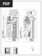 Neufert 16º Edición | PDF