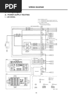 RENAULT Fault Codes DTC - Car PDF Manual, Wiring Diagram & Fault Codes ...