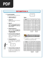 Sopa de Letras de Agradecimiento y Gratitud | PDF