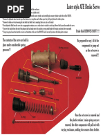 C1000D6 Data Sheet | PDF | Engines | Rotating Machines
