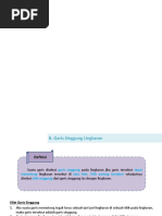 Kumpulan Soal GSPL Dan GSPD | PDF