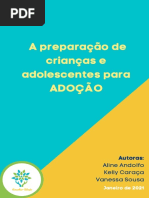 PBEF - Versão Esquematico Operativo | PDF | Entrevista | Família