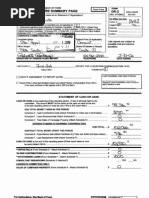 CATEGORY: - : Ltia Form 06-Summary of Casess | PDF | Arbitration ...