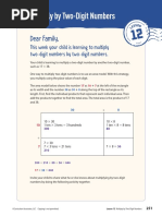 DLL Matatag - Math 4 Q2 W1 | PDF | Curriculum | Teachers