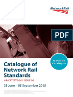 Tle 8 Quarter 1 Module | PDF | Occupational Safety And Health | Risk