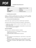 Mecv V Original | PDF | Medicina | Enfermedades y trastornos