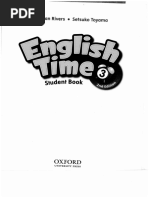 New Concept English Book 1 | PDF | Books