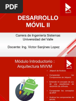 Instrucciones para Crear Portadas en Excel | PDF | Hoja de cálculo ...