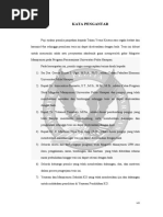 CV ATS Berfoto untuk Lulusan Hukum | PDF