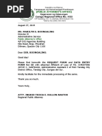 Form 1-SCC Small Claims Form PDF | PDF | Law
