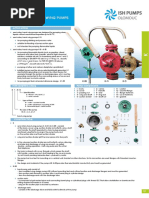 York Serial Number Information | PDF