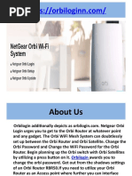 HCIP-Routing & Switching-IEEP V2.5 Mock Exam | PDF | Computer Network | Information Technology ...