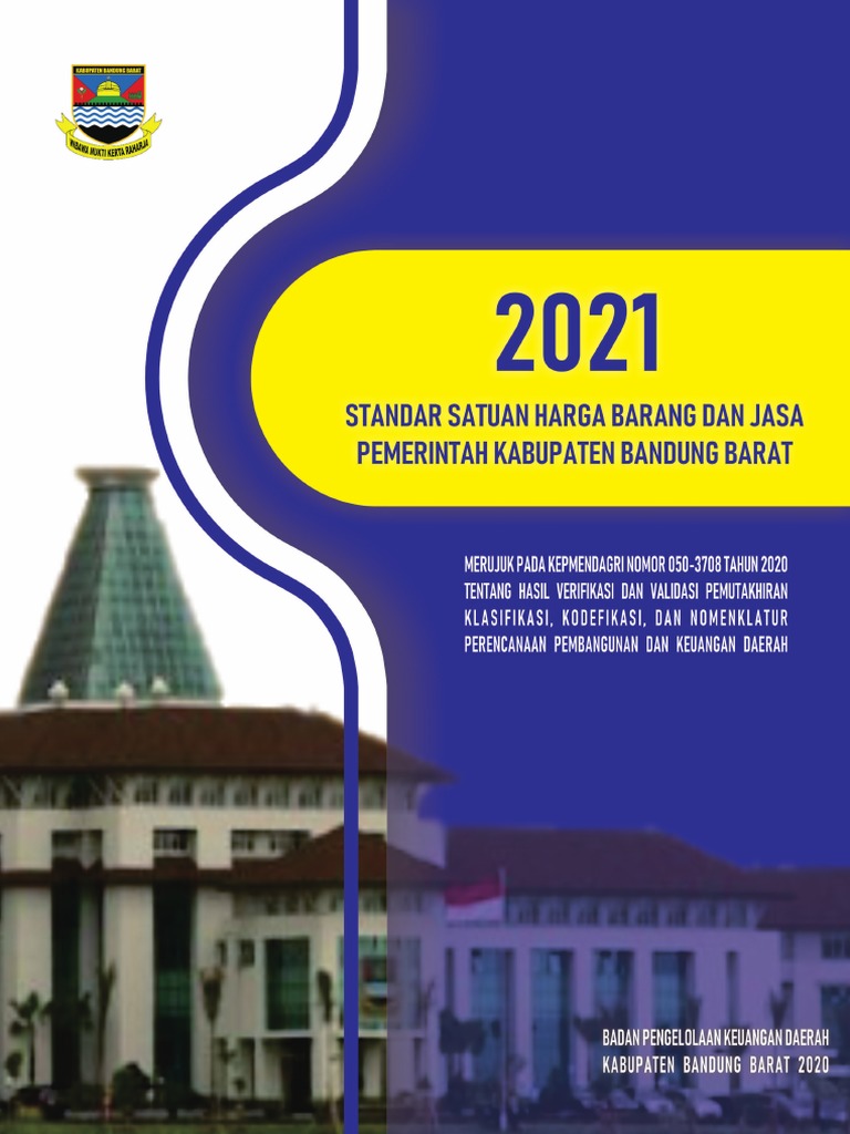 2021 SSH All in One | PDF