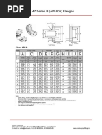 Din 7168 | PDF | Engineering Tolerance | Minute And Second Of Arc