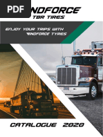 OTR Rim and Wheel Weight Chart | PDF | Tire | Machines