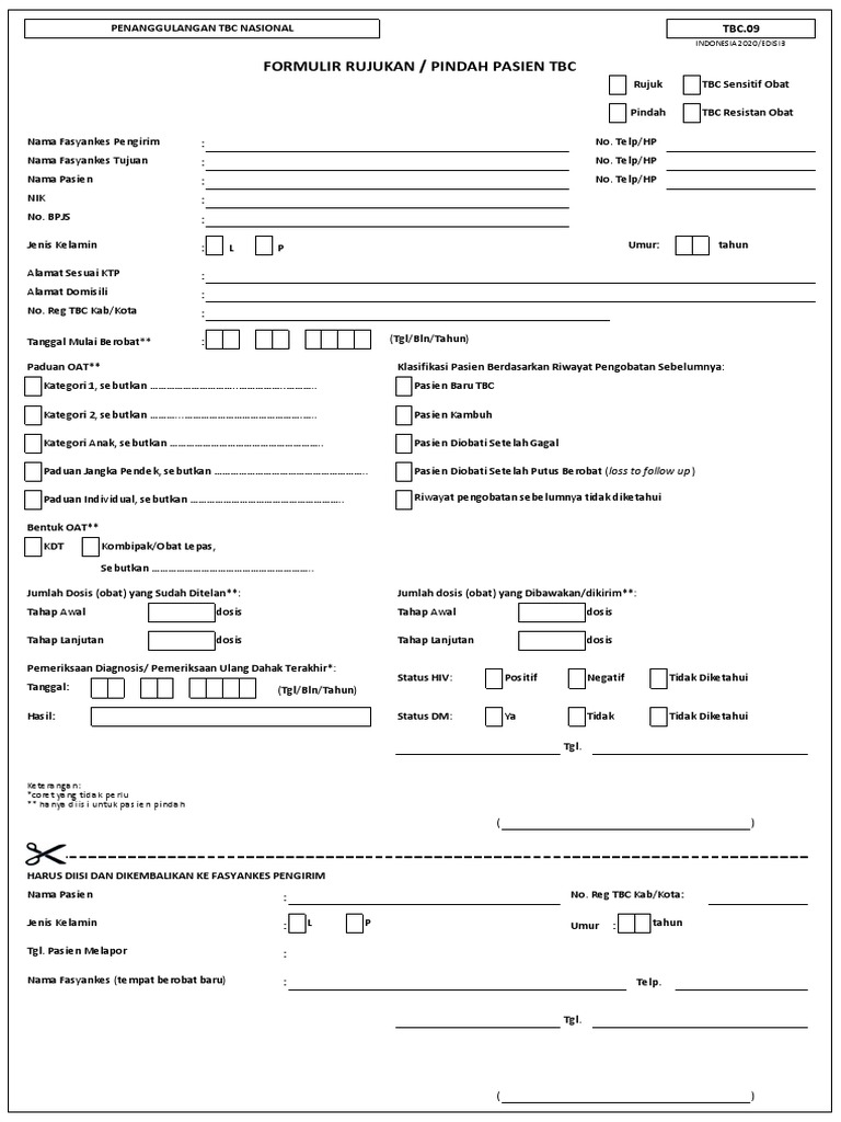 TBC.09 - Final2020 | PDF