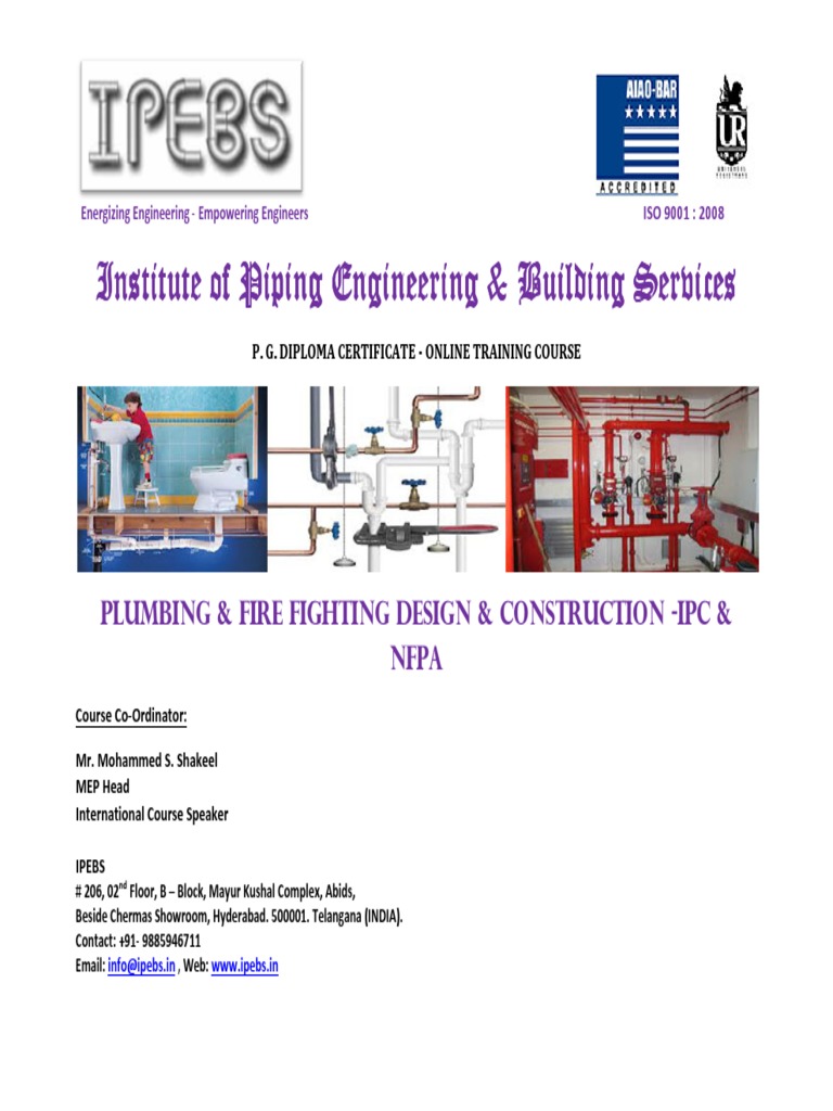 Energizing Engineering - Empowering Engineers: An Overview of the ...