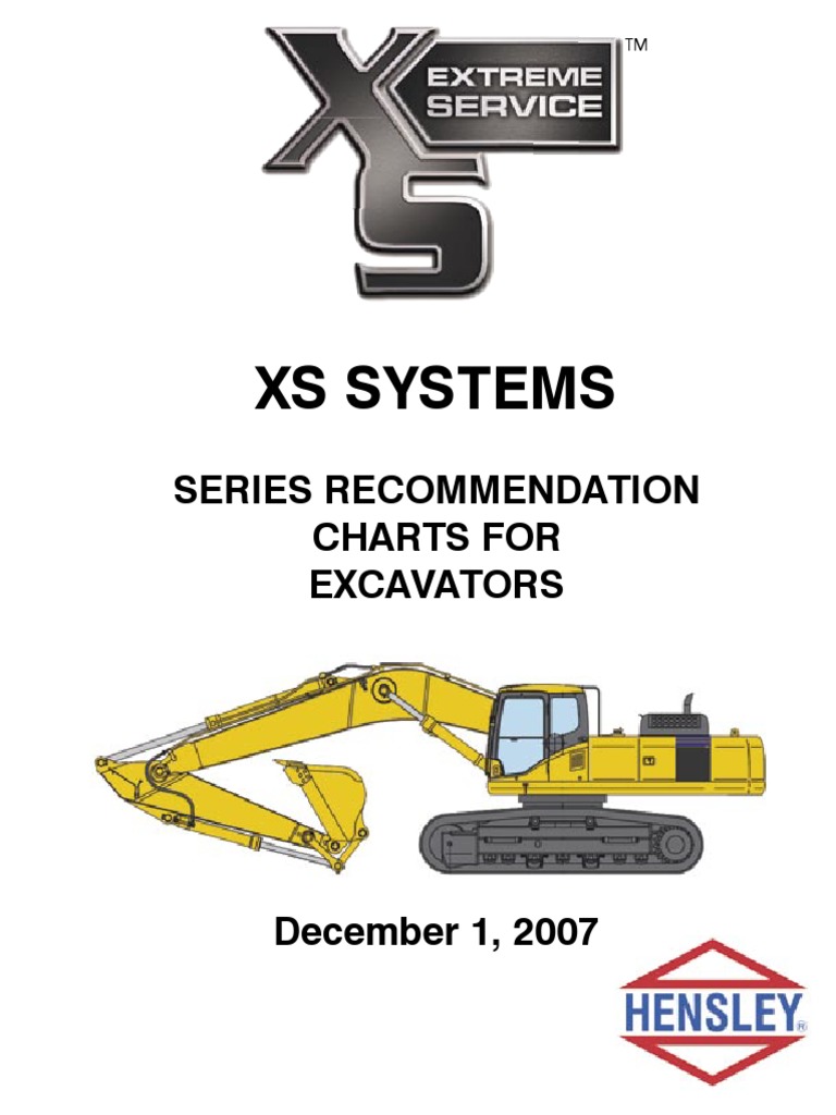 XS Full Line Vator Rec Charts Web 113007 | PDF | Outdoor Recreation ...