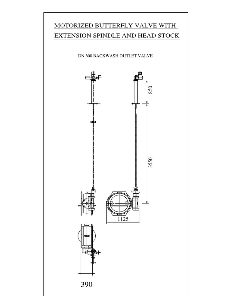 Filter DWG - 05-Model | PDF