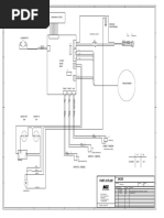 CDS_7.625_29.70lb_L80_VAM+SLIJ-II_API+Drift+6.750_87.5 | PDF | Pipe ...