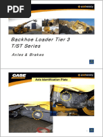 For API 17D PDF | PDF | Screw | Mechanical Engineering