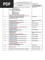 Barangay Council For The Protection of Children (BCPC) Barangay Annual ...