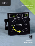 Km-E | PDF | Crane (Machine) | Screw