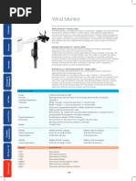 Km-E | PDF | Crane (Machine) | Screw