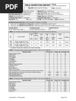 ASTM A335 P92 Steel Properties & Uses | PDF | Rolling (Metalworking ...