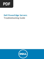 How To Collect DSET For Windows | PDF | Gateway (Telecommunications ...