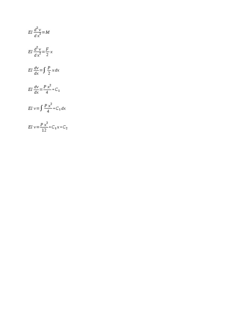 Scratch Book | PDF