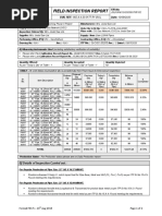 MINUTES of MEETING Purchase Committee | PDF | Specification (Technical ...