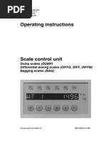 C48IB01B MPDS5 Instruction Manual | PDF | Computing And Information ...