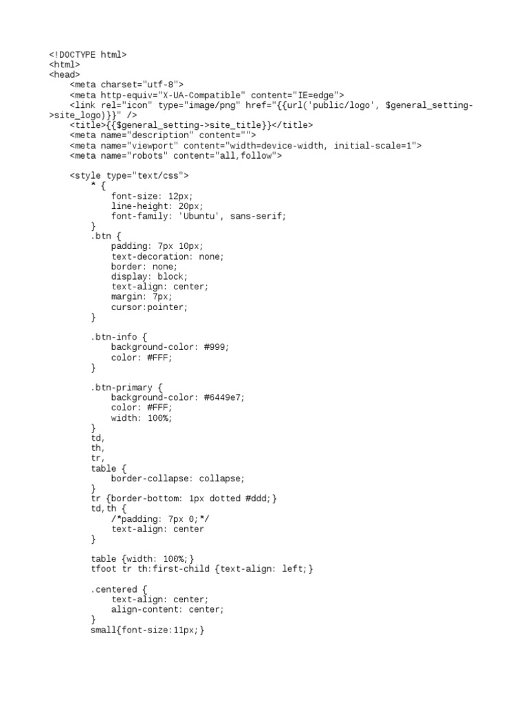 Pos Invoice | PDF | Government Finances | Taxes