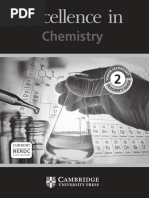 All Inclusive Calculations in Physics | PDF