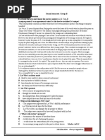 p7 MATHEMATICS NOTES - Original TERM 1 and 2 | PDF | Rectangle ...