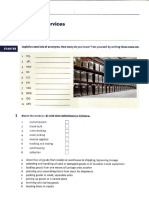 Logistics Abbreviation | PDF | Cargo | Logistics