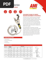 CMS - Wireline Entry Guide | PDF