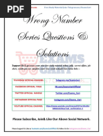 Shortcut Keys of Mathtypes | PDF