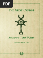 Empower Controller Error Codes | PDF