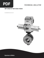 ASTM E94-17radiographic Examination PDF | PDF | Radiography | Medical Physics