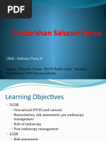 C-28 MLC Declaration Form | PDF | High Density Lipoprotein | Cholesterol