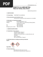 SLB Qhse Standards & B.O.O.K.S - Poster - v03 - en | PDF | Safety ...