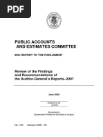 Belize Labour Law Quick Facts 2024 | PDF