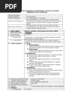 RPL BK - KONSELING INDIVIDU | PDF