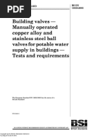 ISO 7005-1 2011 Pipe Flanges - Part 1 Steel Flanges For Industrial and ...