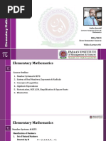 CBSE Class 5 Mathematics Worksheet - Place Value | PDF | Numbers | Encodings