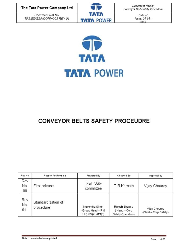 Belt Conveyor | PDF | Belt (Mechanical) | Manufactured Goods
