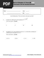 Discrete Mathematics and Its Applications, 8th Edition | PDF ...