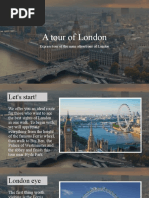 Parliament House Floor Plan Guide | PDF | Tourist Attractions | City Of ...